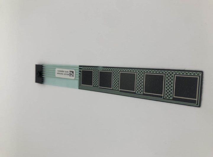 Introduction to the Structure and Function of Capacitive Membrane ...