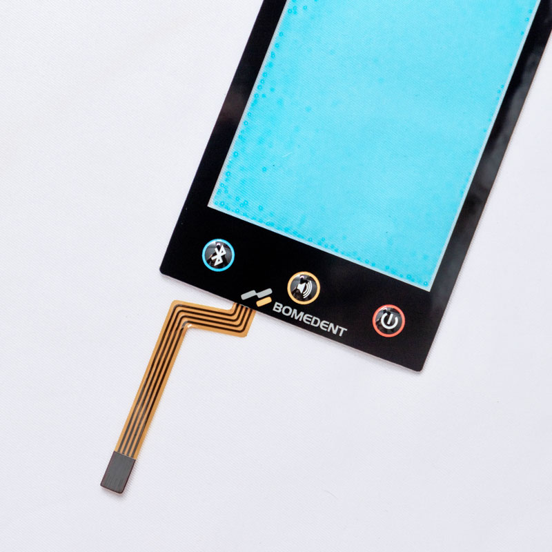 Applications of Membrane Switches: Everything You Need to Know ...