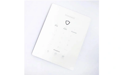 Master Temp Switch Membrane: A Comprehensive Guide - Dongguan Niceone Electronics Technology Co ...