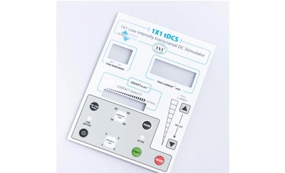 Flat Type Membrane Switch: A Comprehensive Guide - Dongguan Niceone Electronics Technology Co., Ltd.